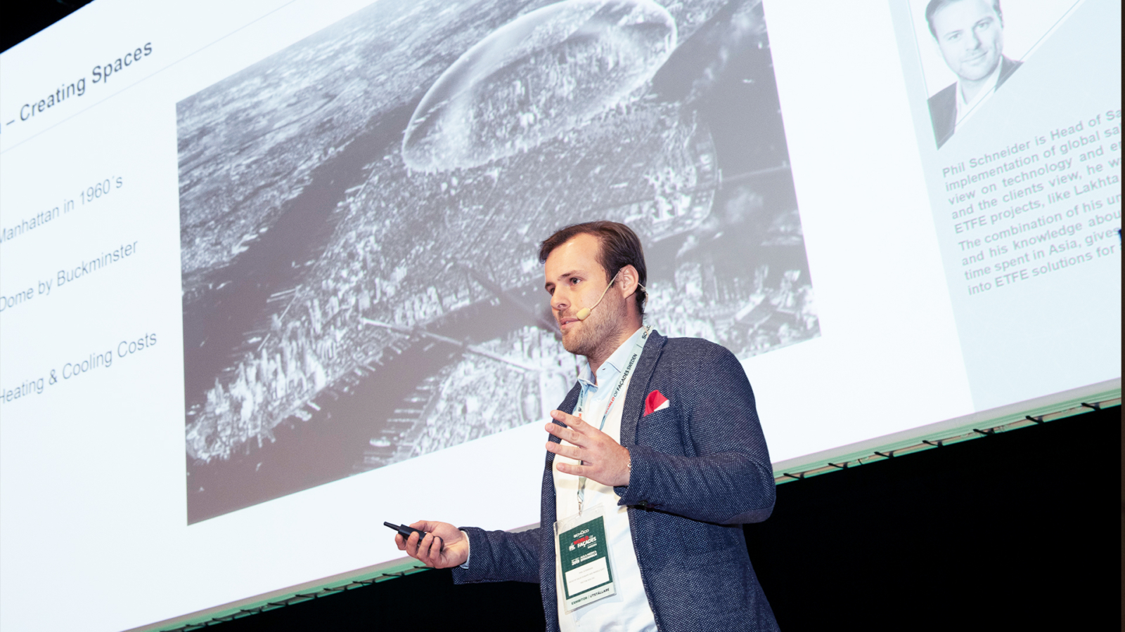 Services - Vector Foiltec