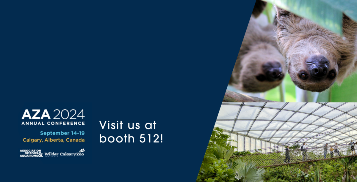 Vector Foiltec. Pioneer of Texlon® ETFE for the building industry